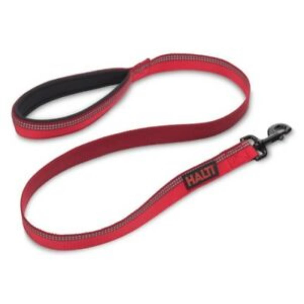 HALTI Lead