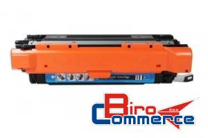Toner refil HP-CP3525/3530//PL
Slični proizvodi
