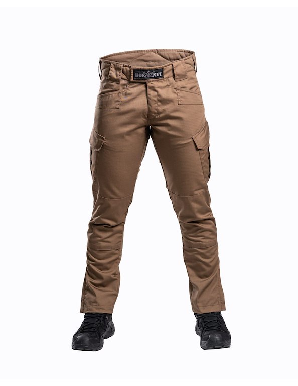 Pantalone - COYOTE M-2