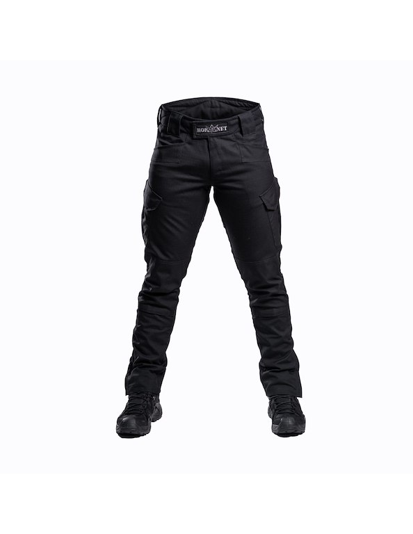 Pantalone - CRNE M2