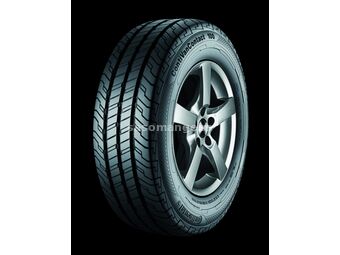 CONTINENTAL Letnja guma 195/60R16C ContiVan100 99/97H