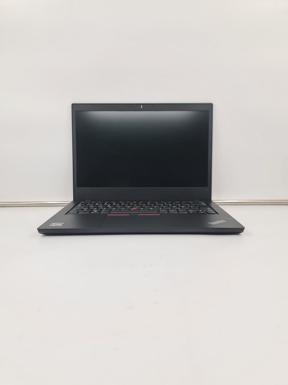 Lenovo L14 G1/Ryzen 3 PRO 4450U/16gb/256nvm/14HD/Radeon/7H