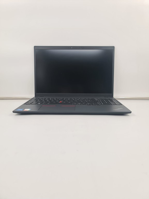 Lenovo L15 G4/i5-1335u/16gb/256nvm/15.6FHD IPS/svetleca/7H