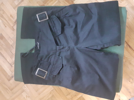 PANTALONE SNIZENO 900