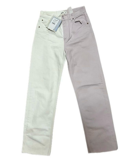 Pull&Bear pantalone NOVO