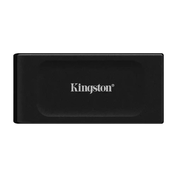 Eksterni SSD Kingston SXS10001000G