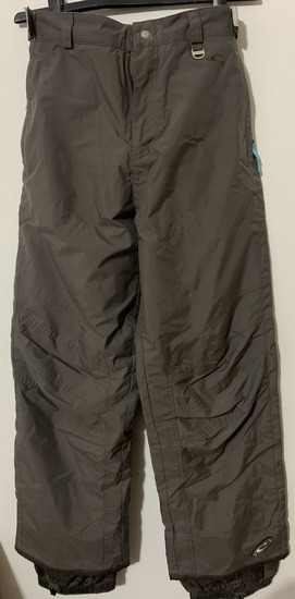 O'Neill 176 ski pantalone