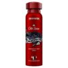 OLD SPICE DEZODORANS 150ML DEEP SEA