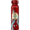 OLD SPICE DEZODORANS 150ML ORIGINAL