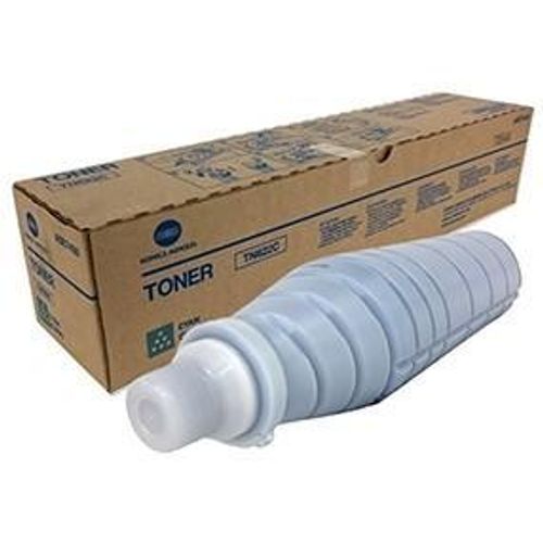 KM Toner TN-622 C (A5E7450)