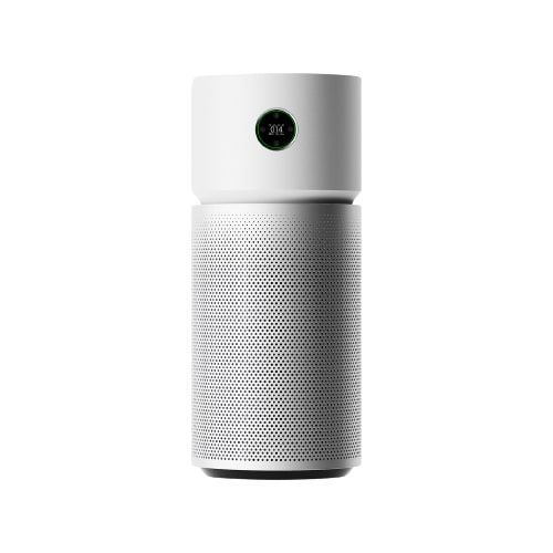 XIAOMI Air Purifier Elite Prečišćivač vazduha