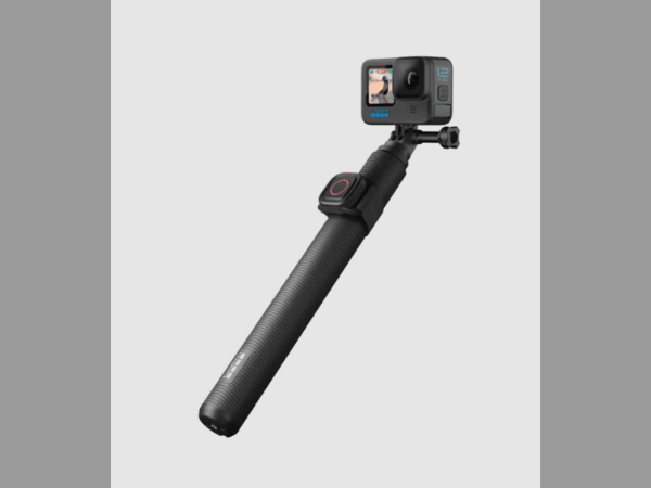 Nosač GOPRO Extension Pole+ Waterproof Shutter Remote' ( 'AGXTS-002-EU' )