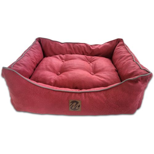 Miia Mio XL krevet za kućne ljubimce 100x70x15