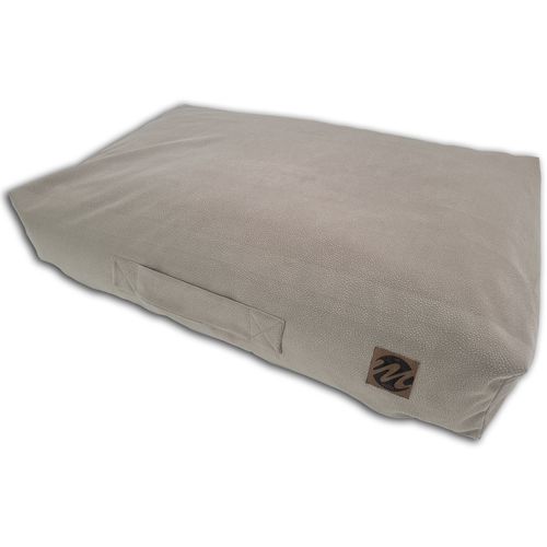 Miia Luna XL krevet za kućne ljubimce 90x70x15