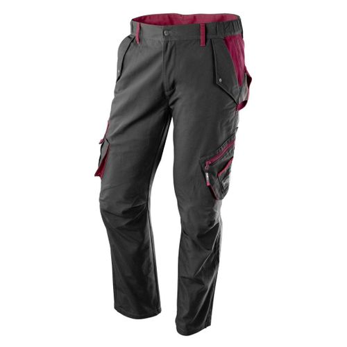 NEO TOOLS Pantalone ženske L