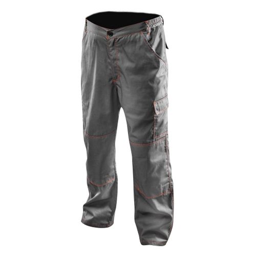 NEO TOOLS Pantalone radne Basic S/48