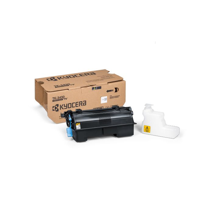 Kyocera TK-3430 crni toner