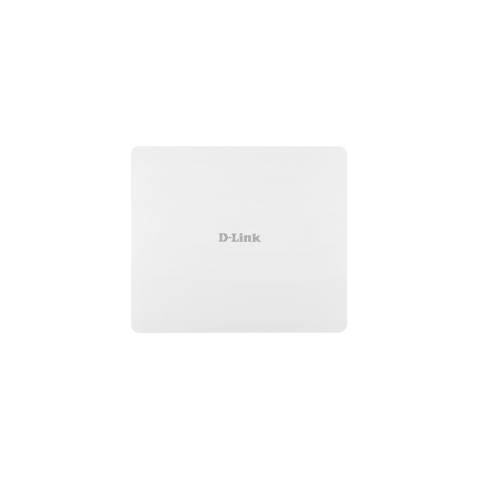 D-Link DAP-3666 AC1200 access point