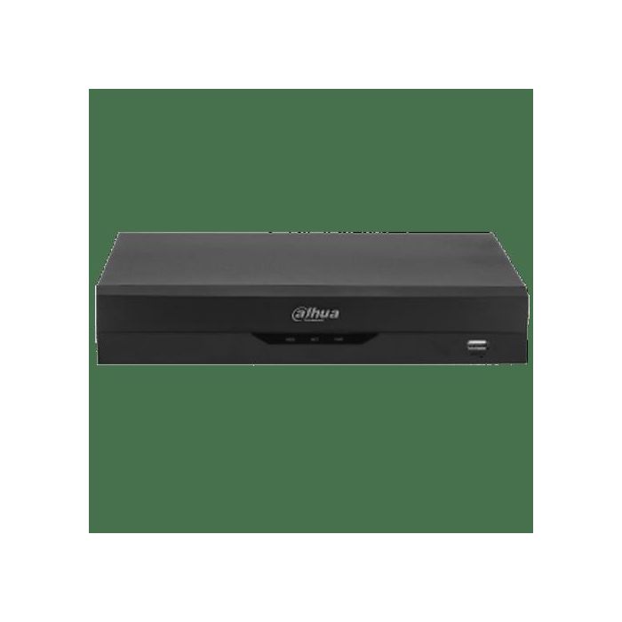 DAHUA Video snimač XVR5108HS-I3 8CH DVR