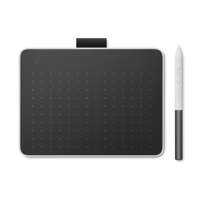 WACOM One Pen Tablet S CTC4110WLW2B Grafička tabla