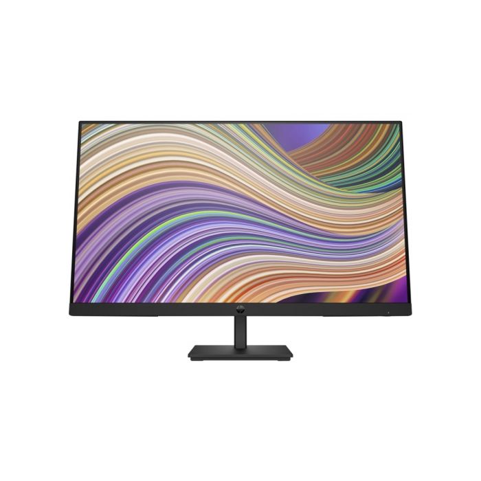 HP P27 (64X69AA) IPS monitor 27"