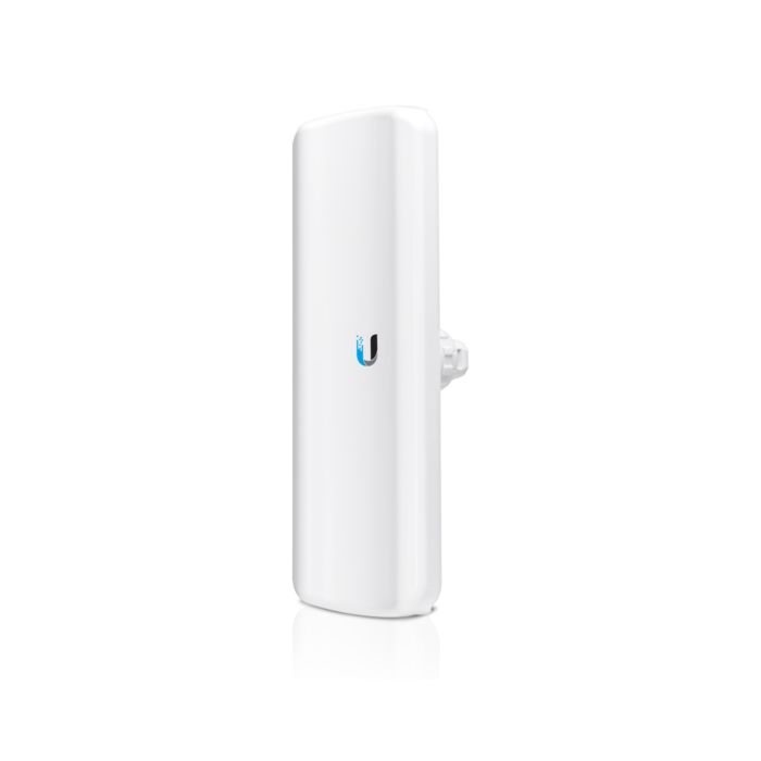 Ubiquiti LiteBeam LAP-GPS-EU access point