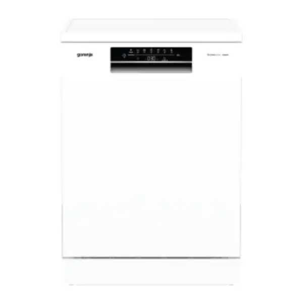 GORENJE Mašina za pranje sudova GS642E90W