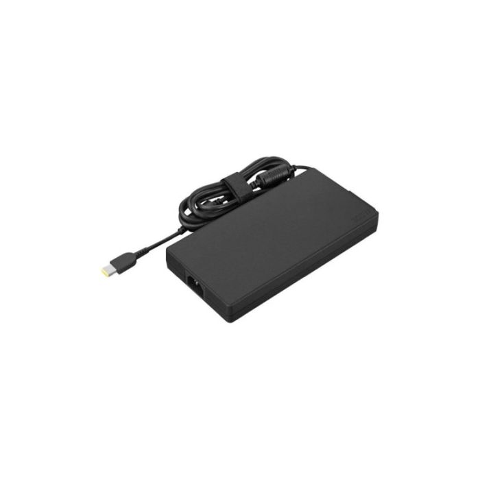 Lenovo 300W AC Adapter Slim Square ( GX21F23046 )