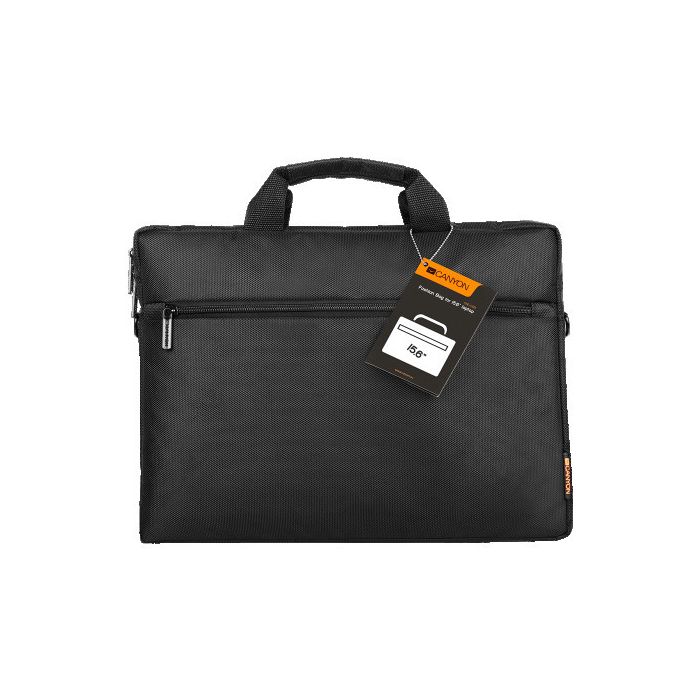 Canyon B-2 casual laptop bag ( CNE-CB5B2 )