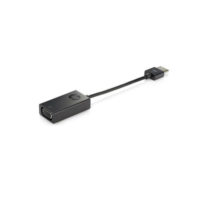 HP adapter HDMI na VGA DHC-CT500 ( 011-0048 )