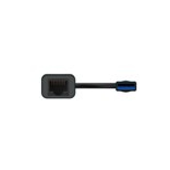 HP adapter USB CM na RJ45 DHC-CT208 ( 011-0047 )