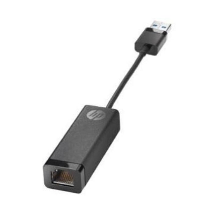 HP adapter USB AM NA RJ45 HP DHC-CT101 ( 011-0043 )