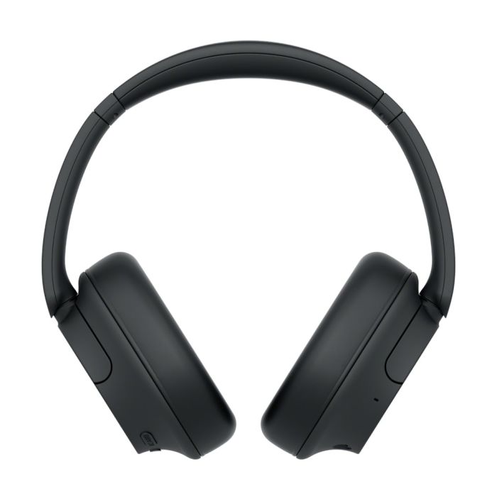 SONY WHCH720NB.CE7 Bežične slušalice