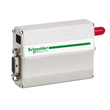 SE GSM/GPRS modem 4-pojasni 900/1900 MHz (US) 4-band 900/1800 MHz (E)