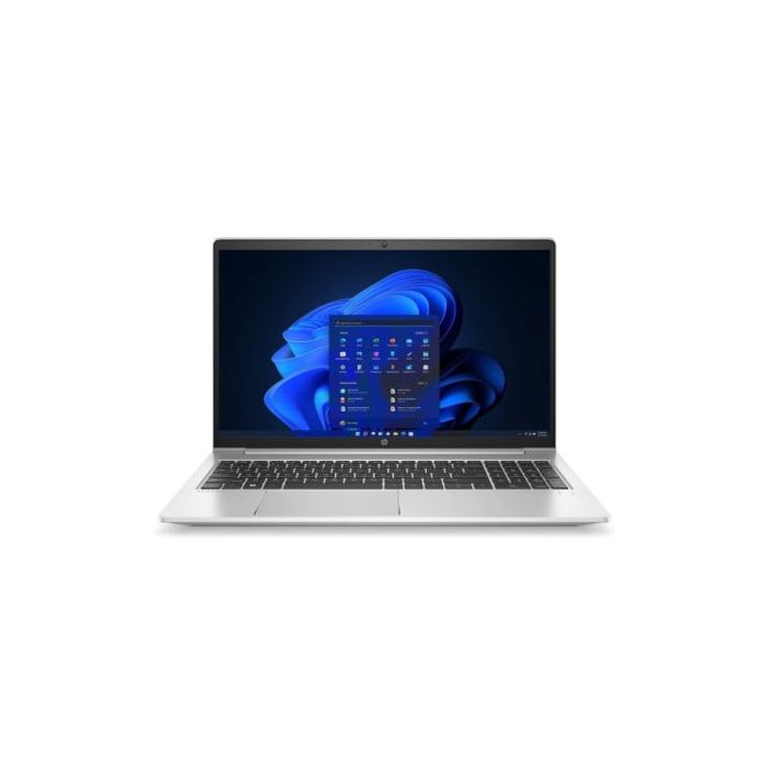 HP ProBook 450 G9 i7-1255U/ 16GB/ M.2 512GB/ 15.6''FHD/ GLAN/ ENG/ 3Y/ 6F1E5EA laptop