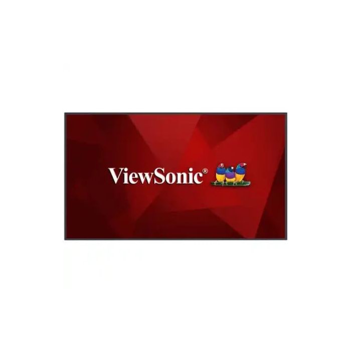 Viewsonic 55 CDE5530 Interaktivni displej
