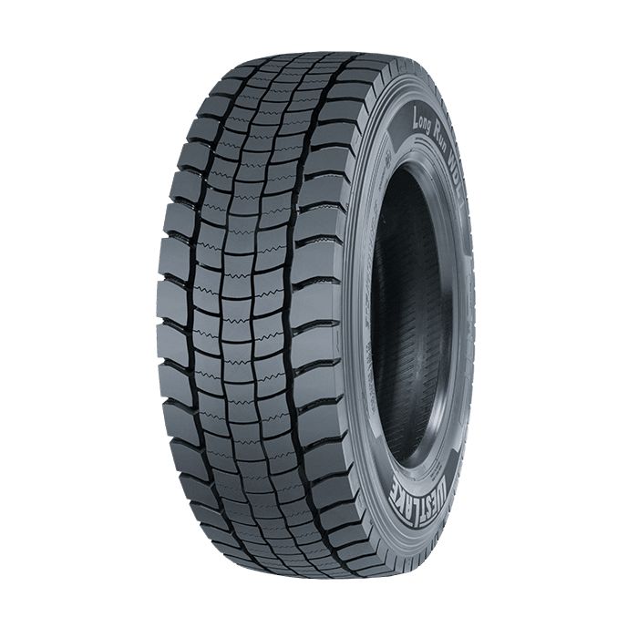 315/60R22.5 WL WDL1 154/150K