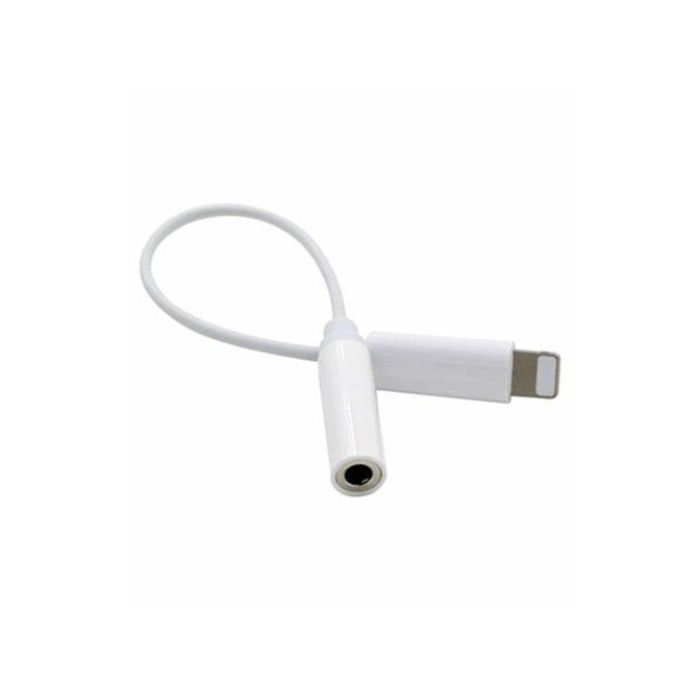 Gigatech adapter IPhone na audio ( 025-0122 )