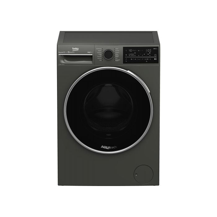 Beko B5WF T 89418 MW veš mašina 9kg 1400 obrtaja