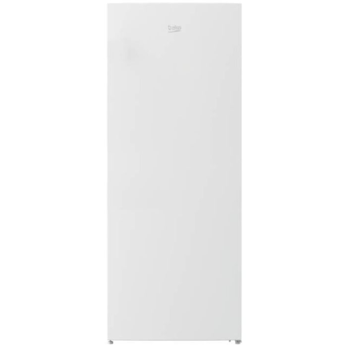 BEKO RSSA290M41WN Frižider sa jednim vratima