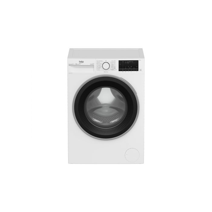 Beko B3WF U7841 WB ProSmart mašina za pranje veša 8 kg 1400 obrtaja