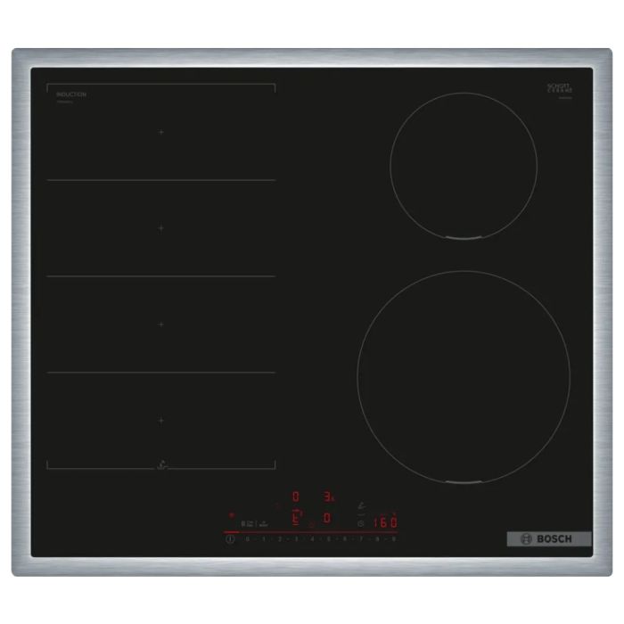 BOSCH Serija 6 PIX645HC1E Ugradna ploča