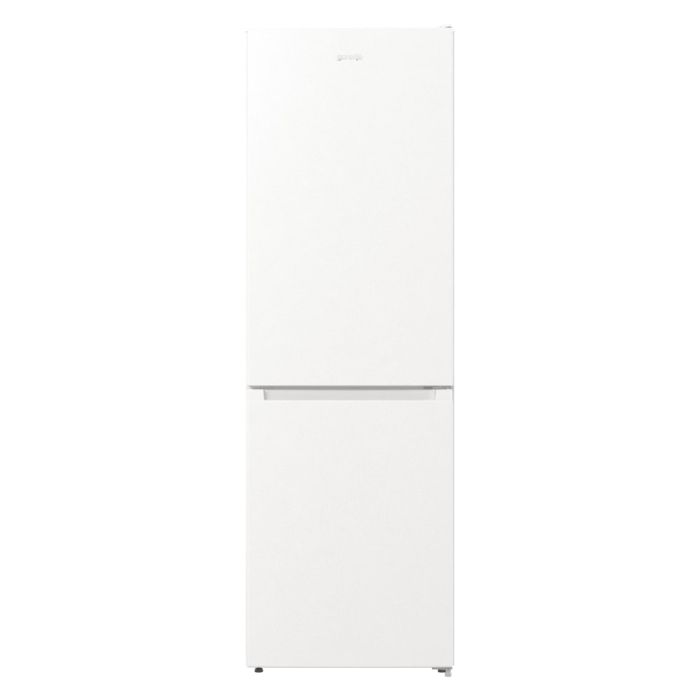 GORENJE NRK 619 EEW4 Kombinovani frižider