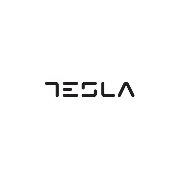 Tesla staklokeramička/ 4 zone/ 60 cm/ crna ugradna ploča ( HV6420SB )