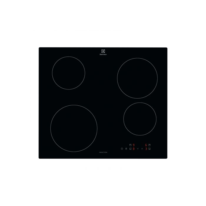 Electrolux LIB60420CK BI ugradna ploča