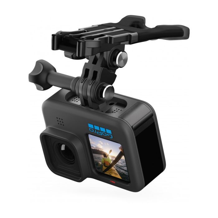 GOPRO Nosač Bite mount