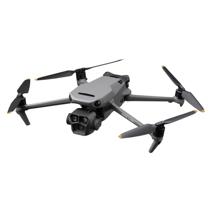 DJI Mavic 3 Pro RC Dron