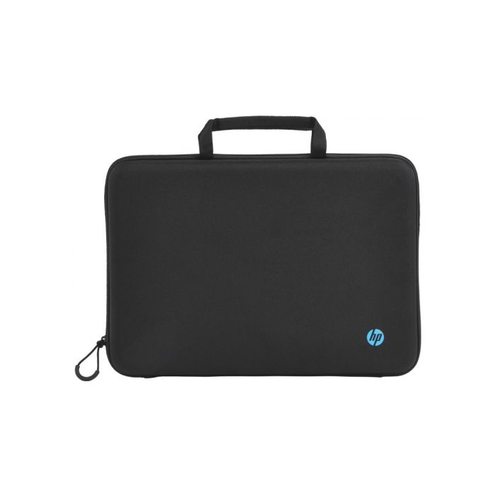 HP Mobility (4U9G9AA) crna futrola za laptop 14"