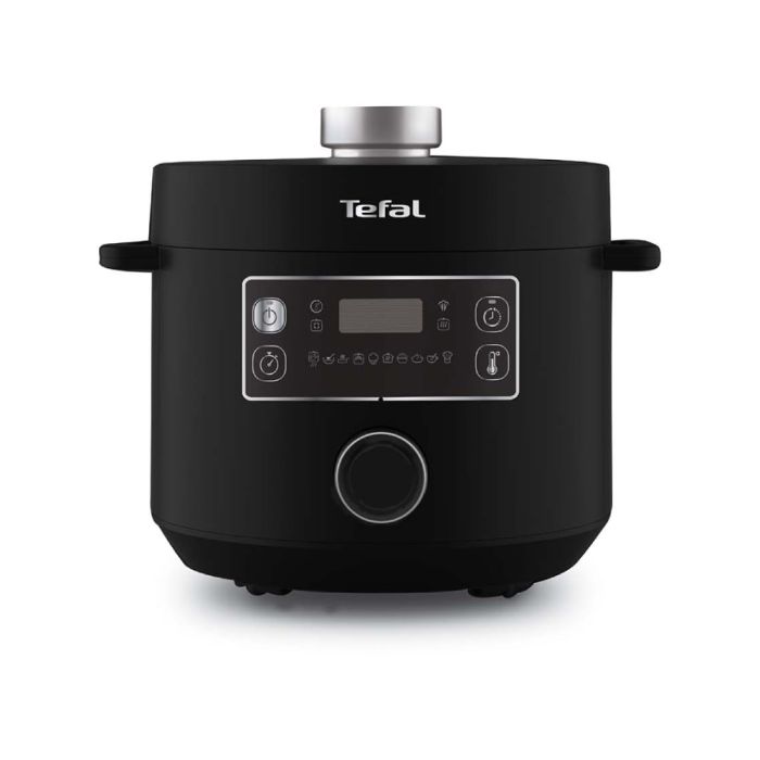 TEFAL CY754830 Multicooker