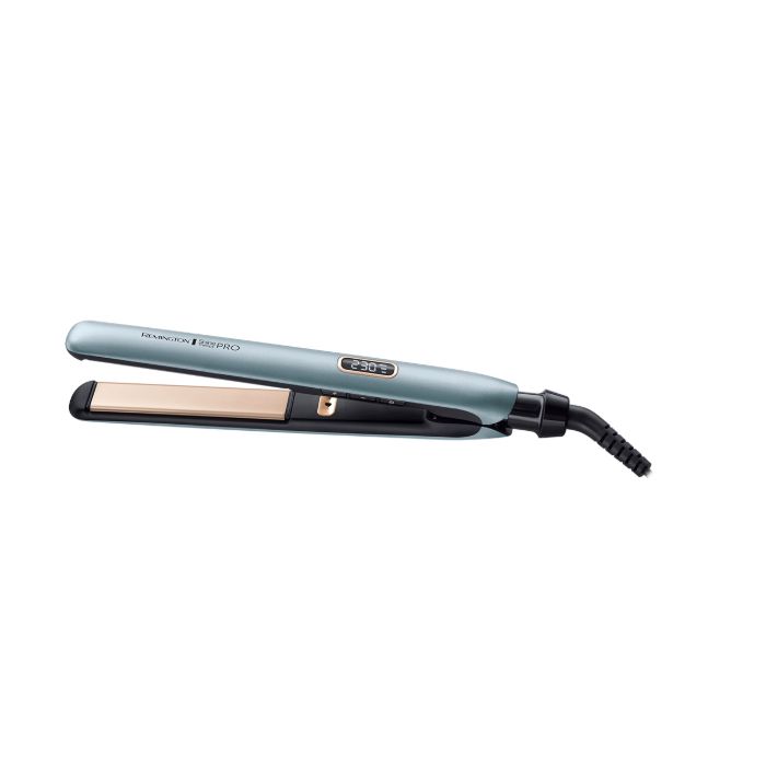 Remington Presa za kosu S9300 Shine Therapy PRO